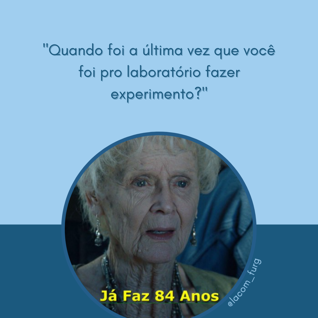 Home - Laboratório de Análises de Compostos Orgânicos e Metais - LACOM